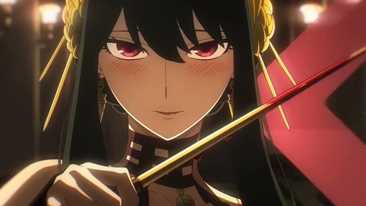 Spy x Family | 7 personagens relevantes do anime - Nerds da Galáxia