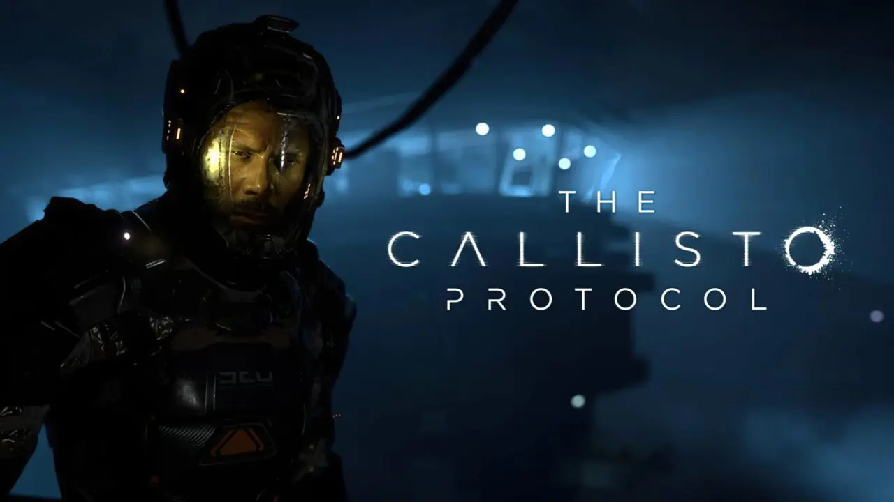 The Callisto Protocol | REVIEW - Nerds da Galáxia