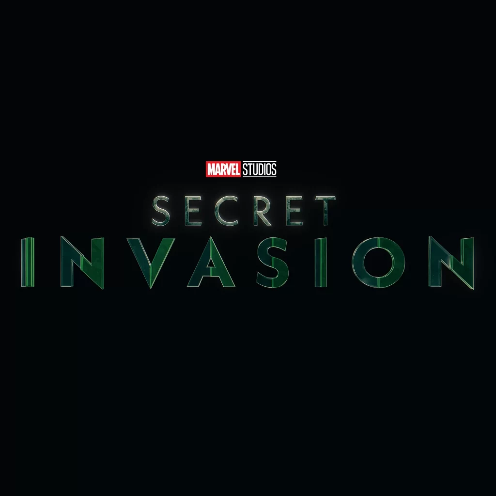 Invasão Secreta | Samuel L. Jackson enfrenta um exército de Skrulls em ...
