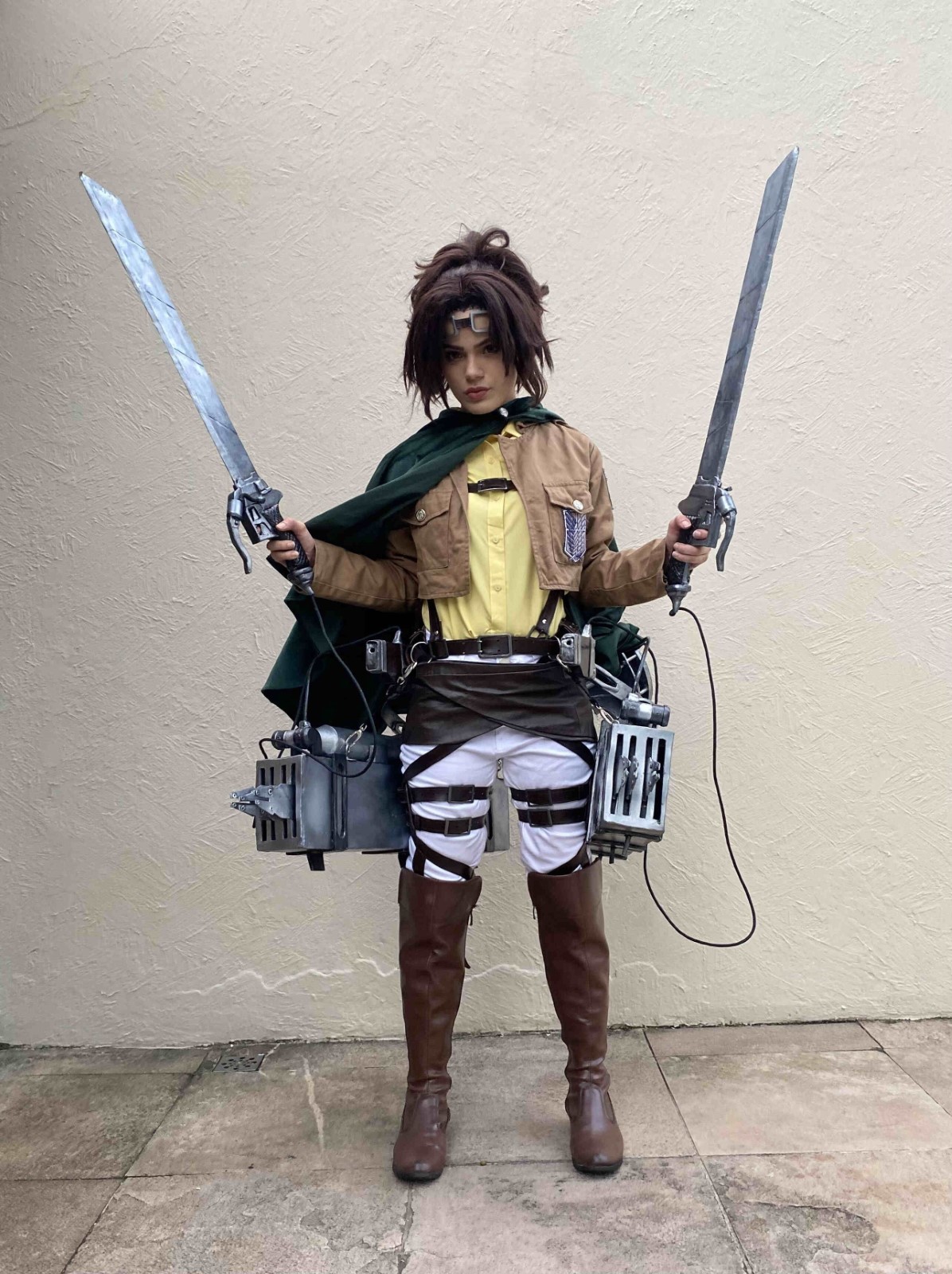 CCXP | Veja novo Magic Market e finalistas do Cosplay Master